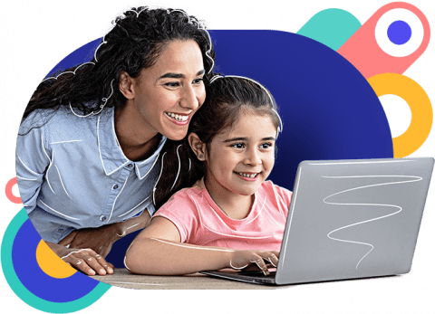 Luca para Padres – Educación en Casa | Plataforma Educativa Luca