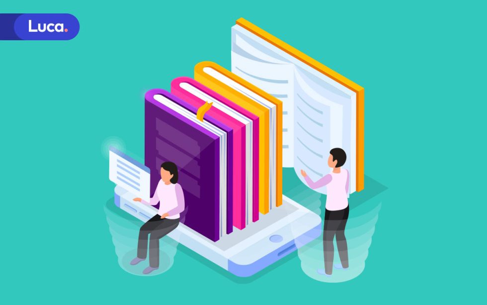 TOP 7 mejores plataformas para clases virtuales 2023 | Plataforma ...