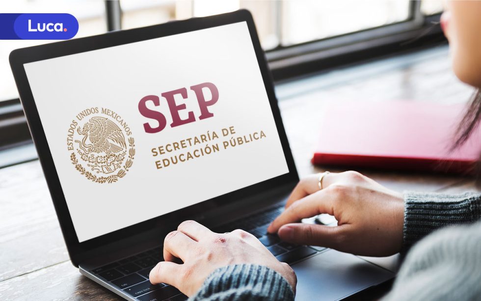 Cursos en línea gratis SEP 2023-2024 para docentes | Plataforma ...